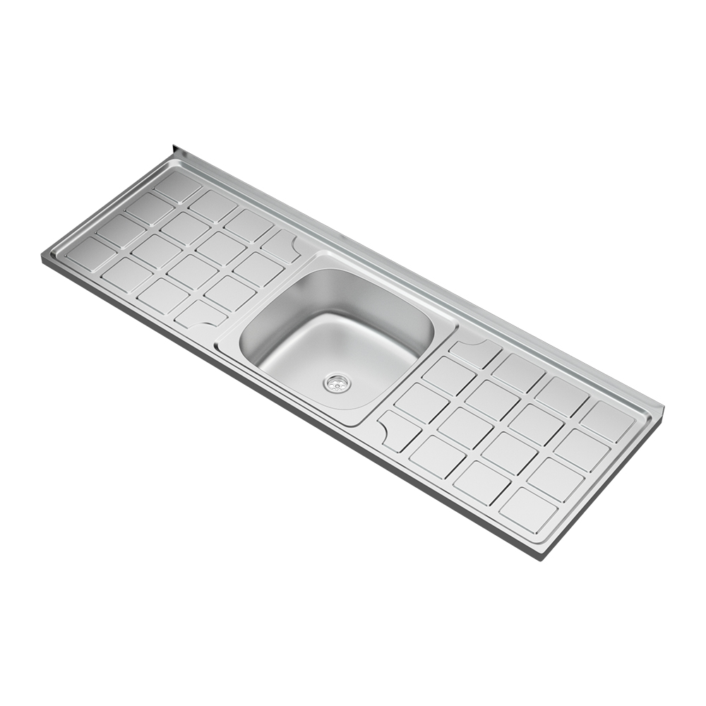 Machine Made Sink,Xuanlong Kitchen