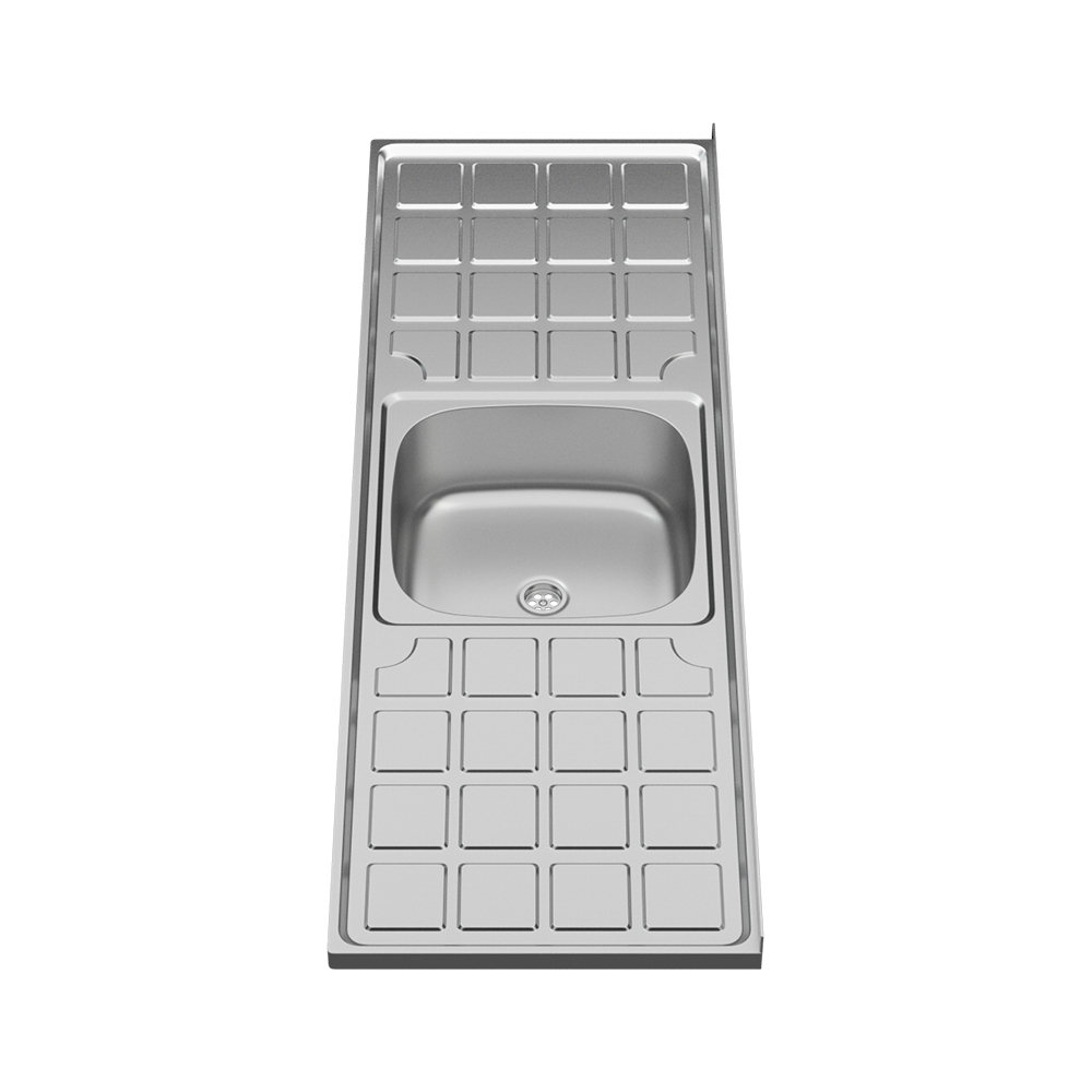 Machine Made Sink,Xuanlong Kitchen