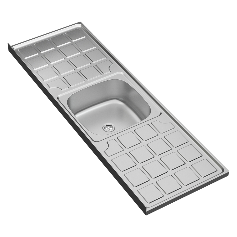 Machine Made Sink,Xuanlong Kitchen