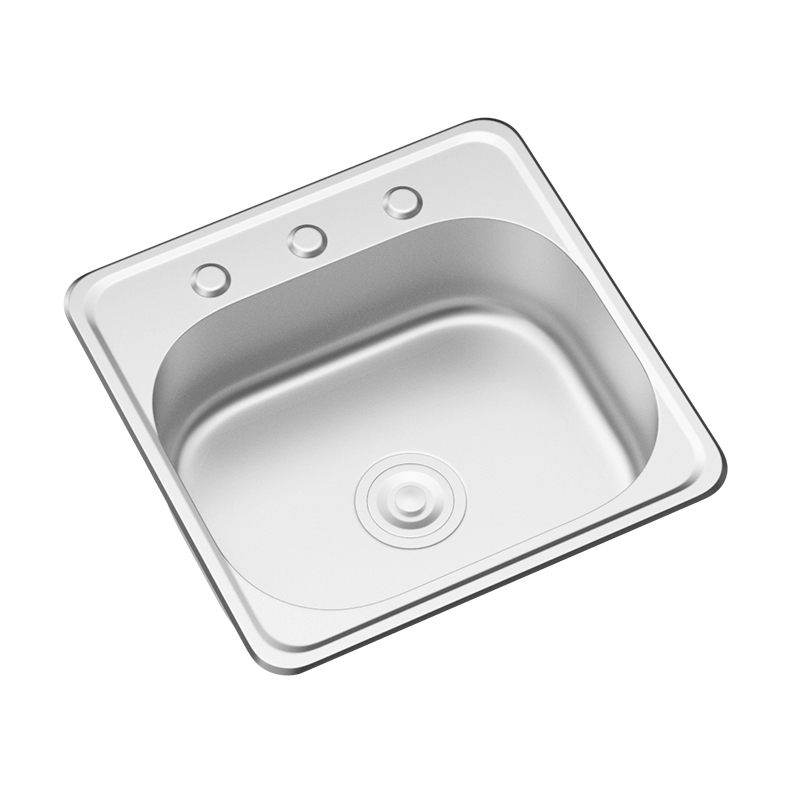 Machine Made Sink,Xuanlong Kitchen