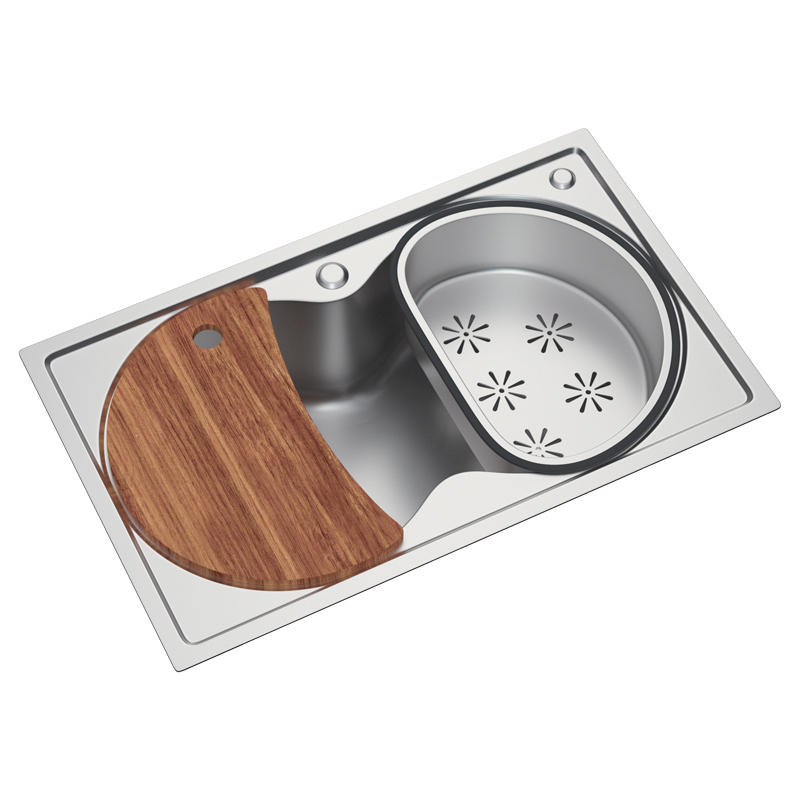 Machine Made Sink,Xuanlong Kitchen