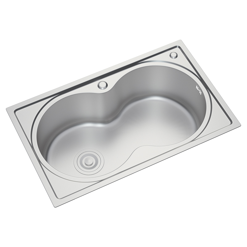 Machine Made Sink,Xuanlong Kitchen