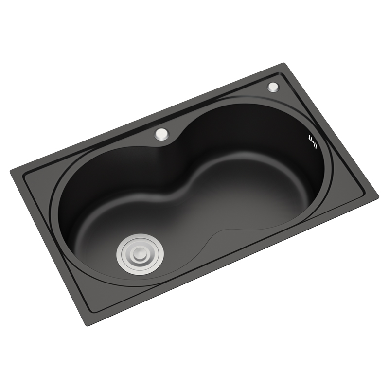 Machine Made Sink,Xuanlong Kitchen