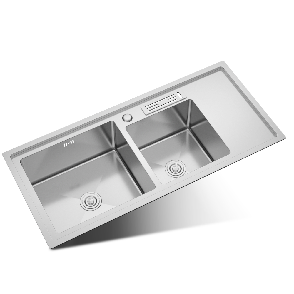 Handmade Sink,Xuanlong Kitchen