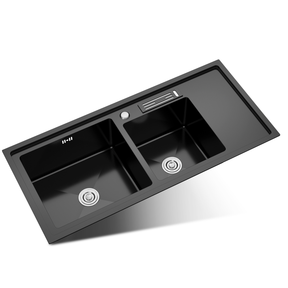 Handmade Sink,Xuanlong Kitchen