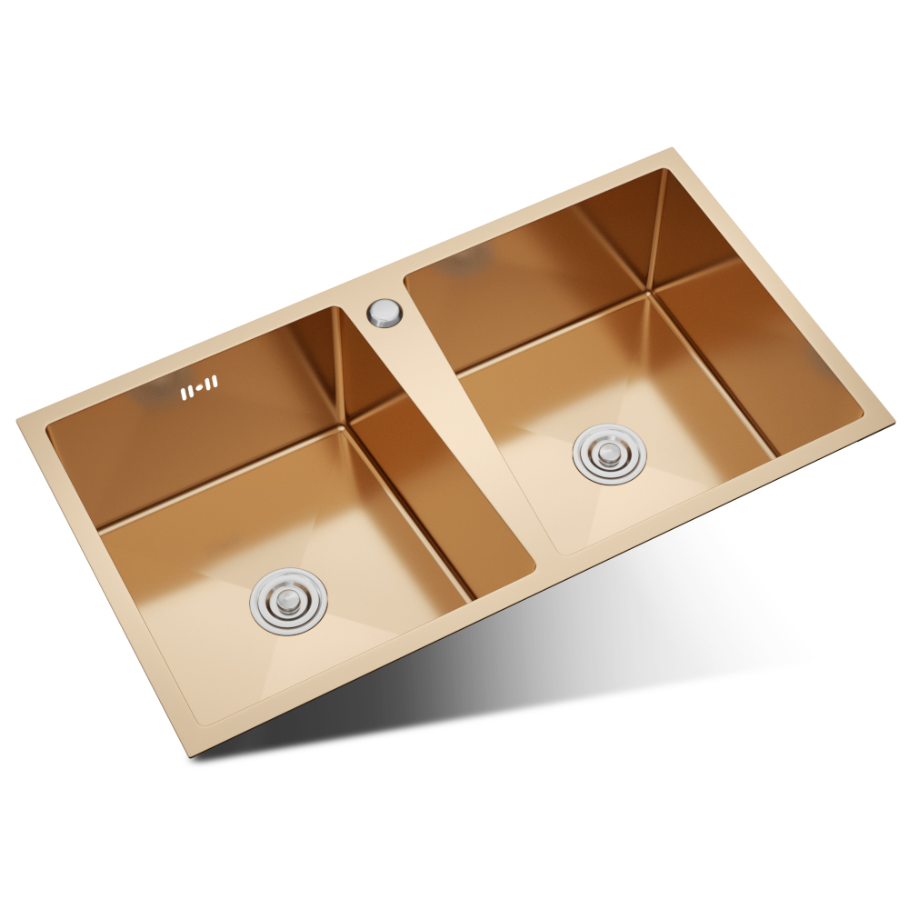 Handmade Sink,Xuanlong Kitchen