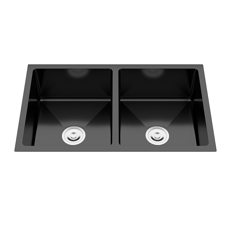 Handmade Sink,Xuanlong Kitchen