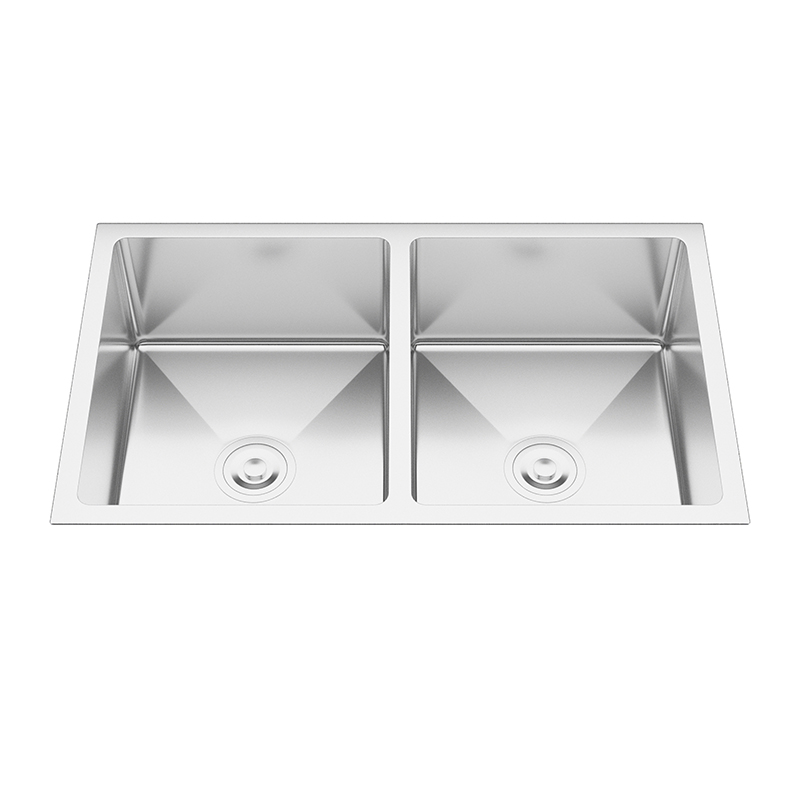 Handmade Sink,Xuanlong Kitchen