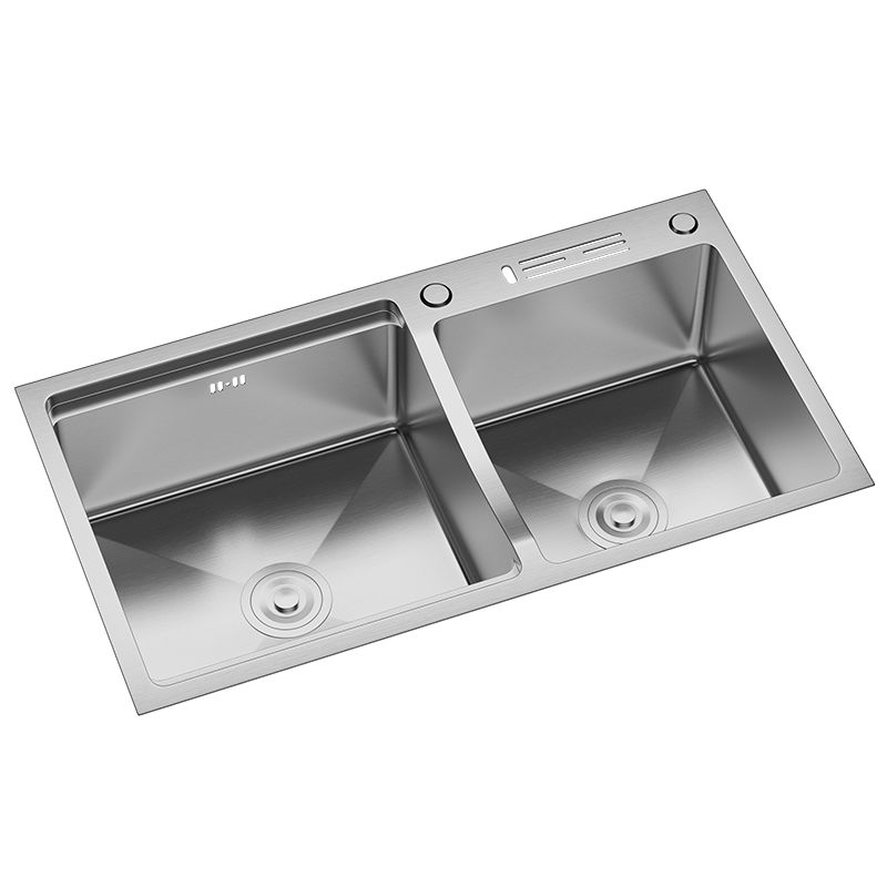 Handmade Sink,Xuanlong Kitchen