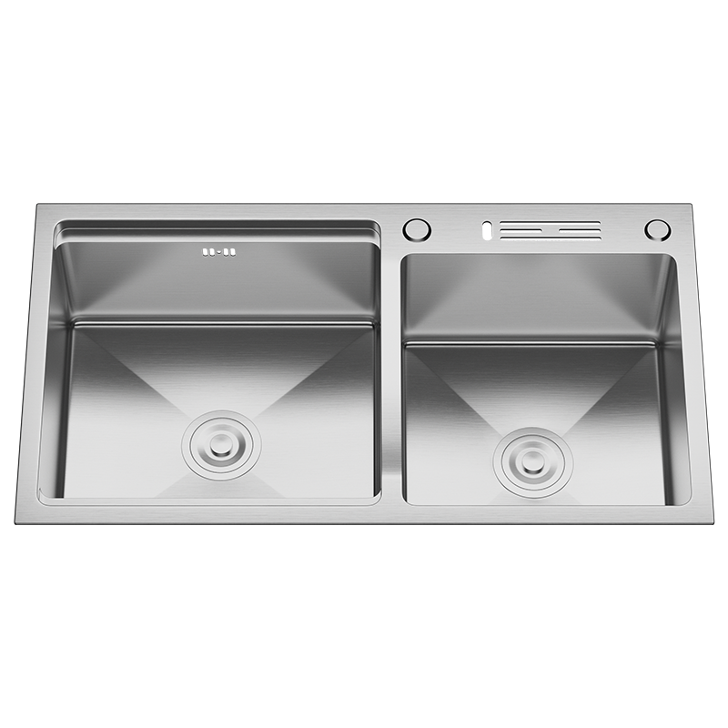 Handmade Sink,Xuanlong Kitchen